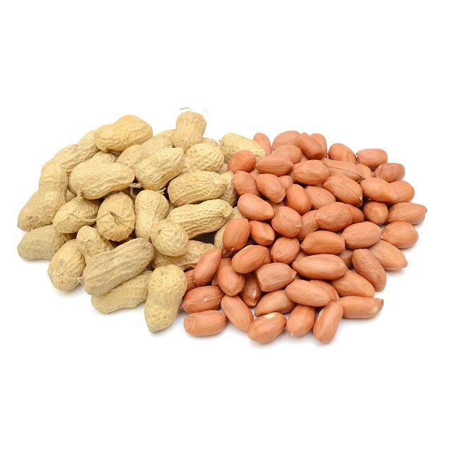 Buy Click Image To Open Expanded View Share To Cheap Peanut Raw Red ...
