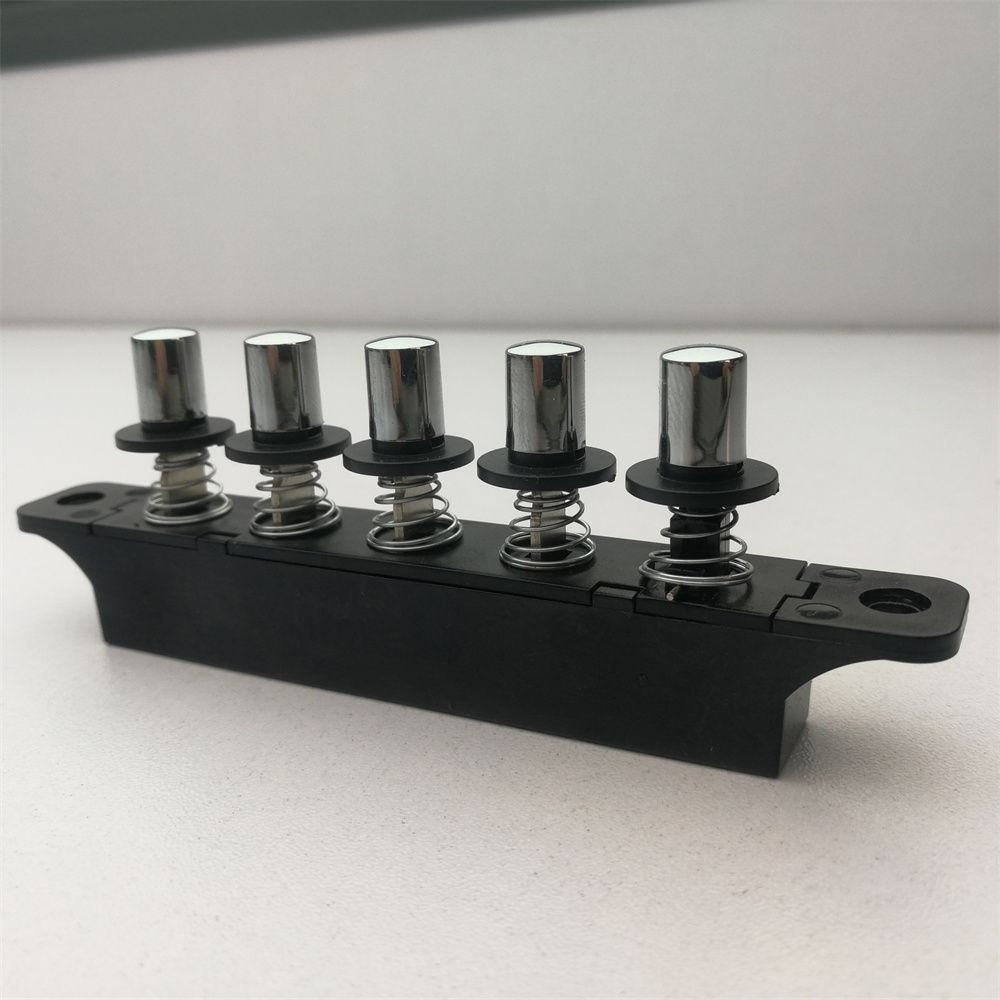 Buy Range Hood Button Switch Cooker Hood Switch Push Button Switch ...