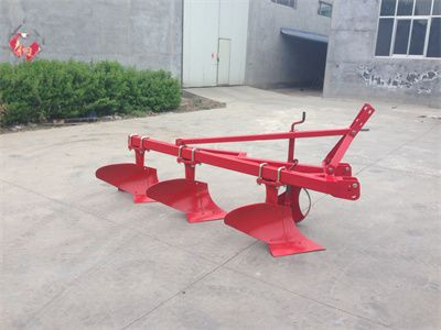 Buy Ploughshare from Lianyi Environmental Technology (Dalian) Co., Ltd., China | Tradewheel.com
