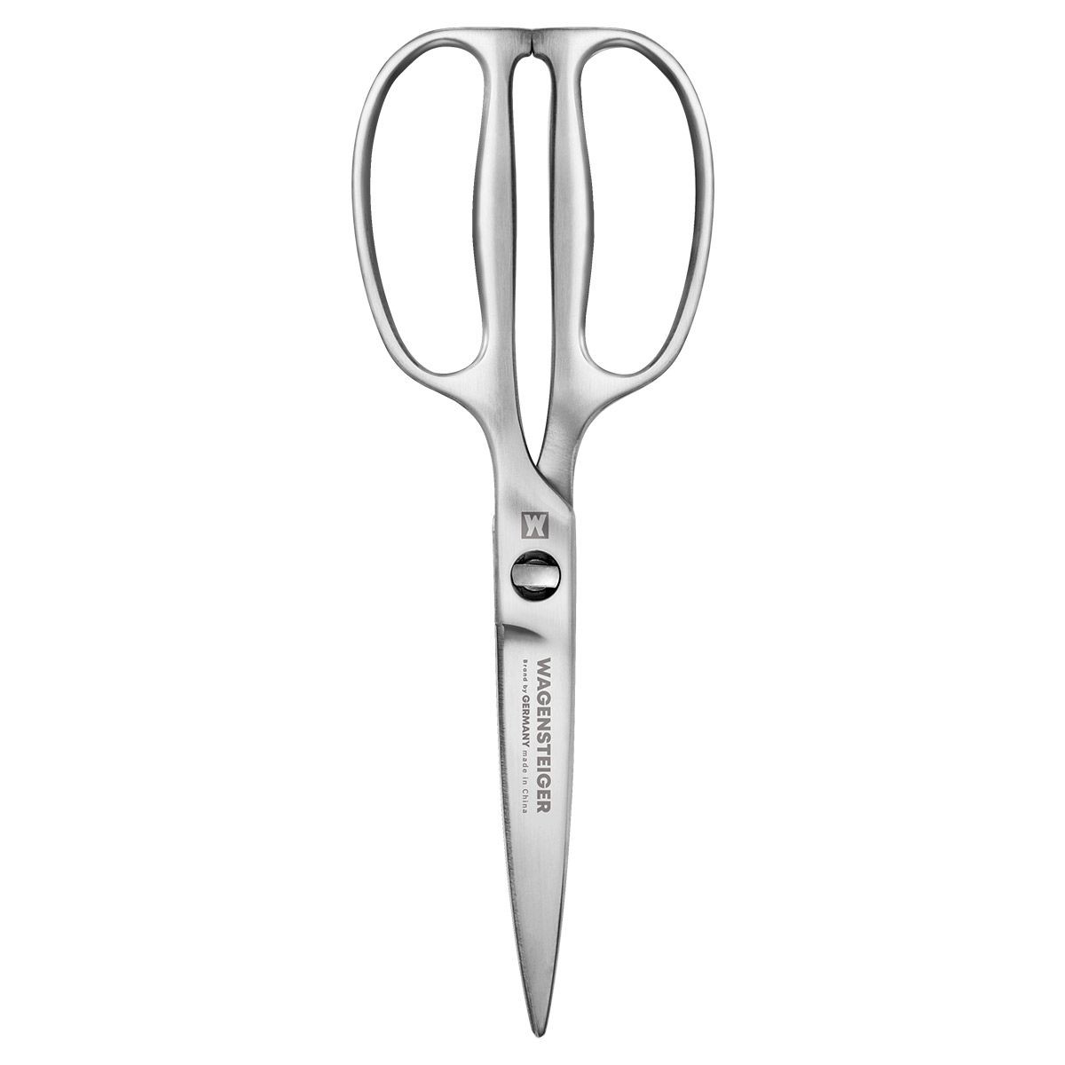 Buy High-performance Multi-use Scissors, Sus403 Stainless, Detachable ...