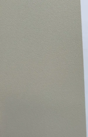 Buy Light Gray Sand Texture Powder Coating from Standard International ...