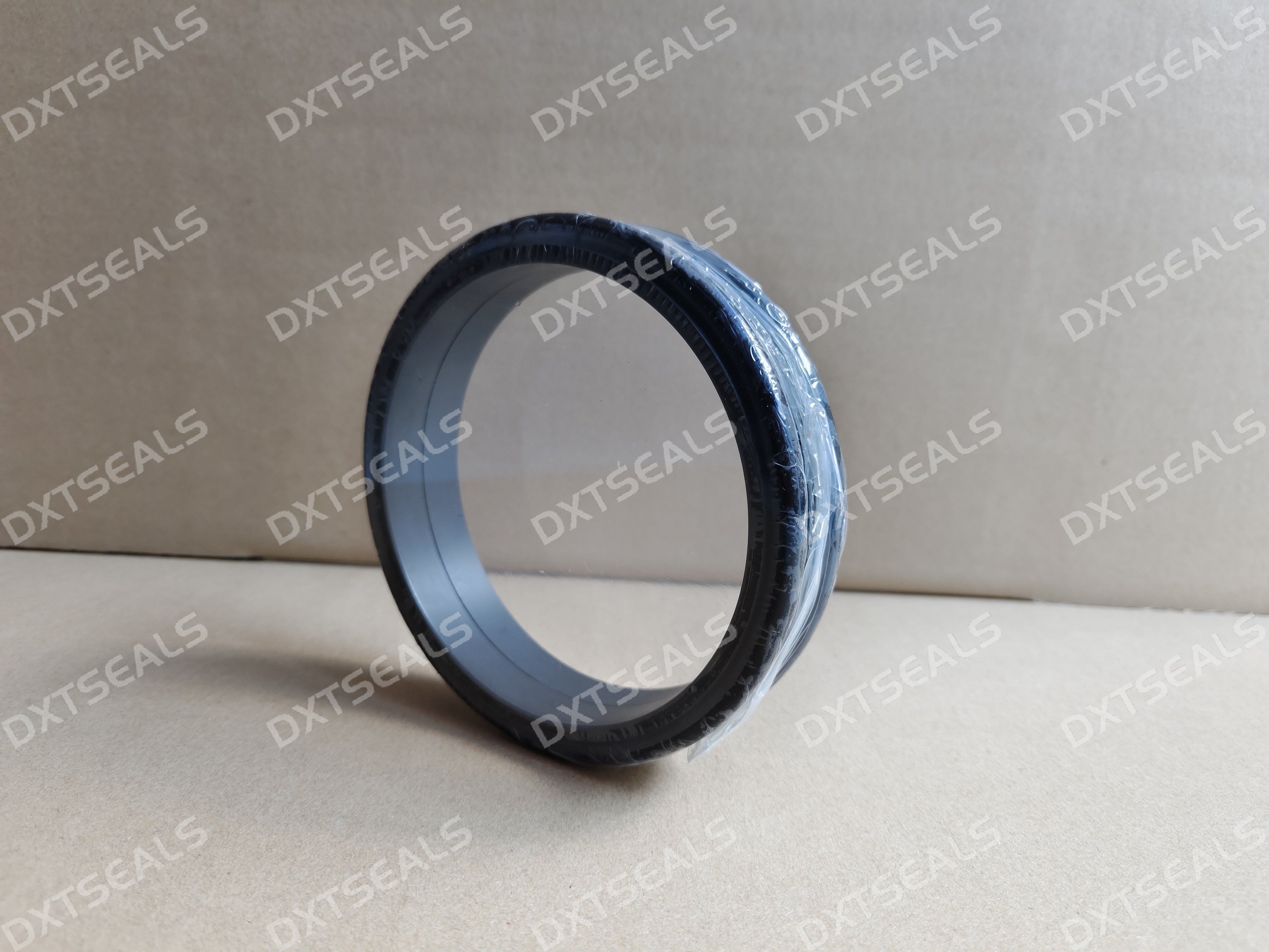 Buy Mechanical Face Seal - Floating Seal - Do 1300b - Flh01301 - 151 ...
