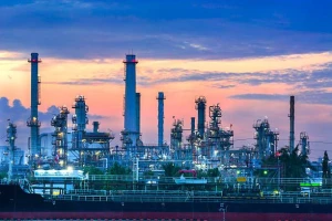 Buy Jet Fuel A1 And Jp54 from Shiny One Operating company LLC, USA ...