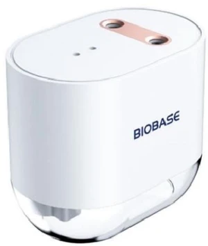 Buy Intelligent Induction Spray Sterilizer from Shanghai Aice ...