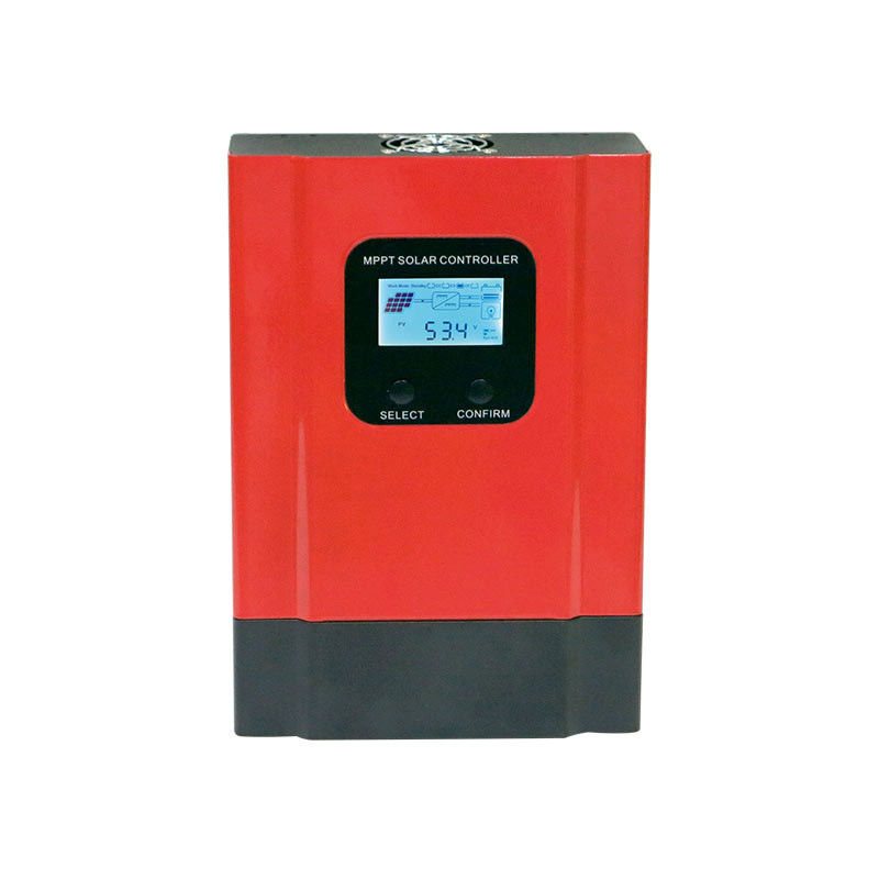 Buy 1000w 1500w 3000w Off Grid Battery Bank Off Grid Photovoltaic Roof ...