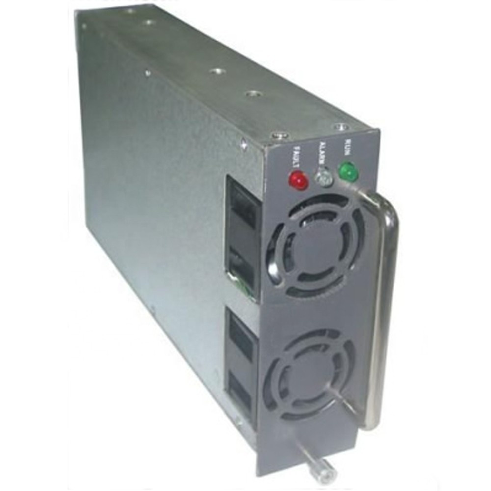 Buy 1u Power Supply Rectifier- 48vdc 60a Rack Rectifier System from ...