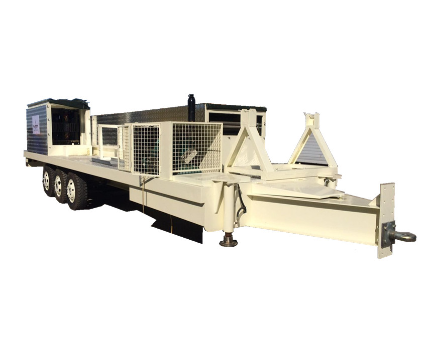 Buy 240 K Q Span Sabm-914-610 Arch Metal Roof Machine Ppgi Tile Making ...