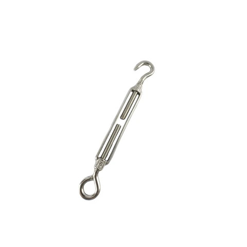 Buy 304 Positive And Negative Adjustment Screw Chain Wire Rope ...