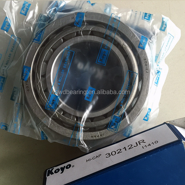 Buy 32215jr Metric Koyo 32215 Taper Roller Bearings 32215 Koyo Bearing ...