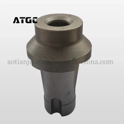Buy 3545505 Road Milling Cutter Bits Tool Holder Kpf303r Block from ...