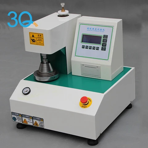 Buy 3q China Best Machine Paper Bag Testing Equipment Machine Paper ...