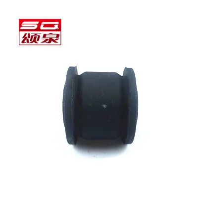 Buy 45522-60010 Steering Rack Bushing For Toyota High Quality Rubber ...