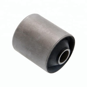 Buy 48702-28060 Auto Chassis Part Suspension Front Control Arm Bushing ...