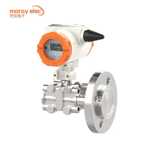 Buy 4g Wifi Lorawan Wireless Gprs/ Lora Wireless Differential Pressure Transmitter from Xi'an ...