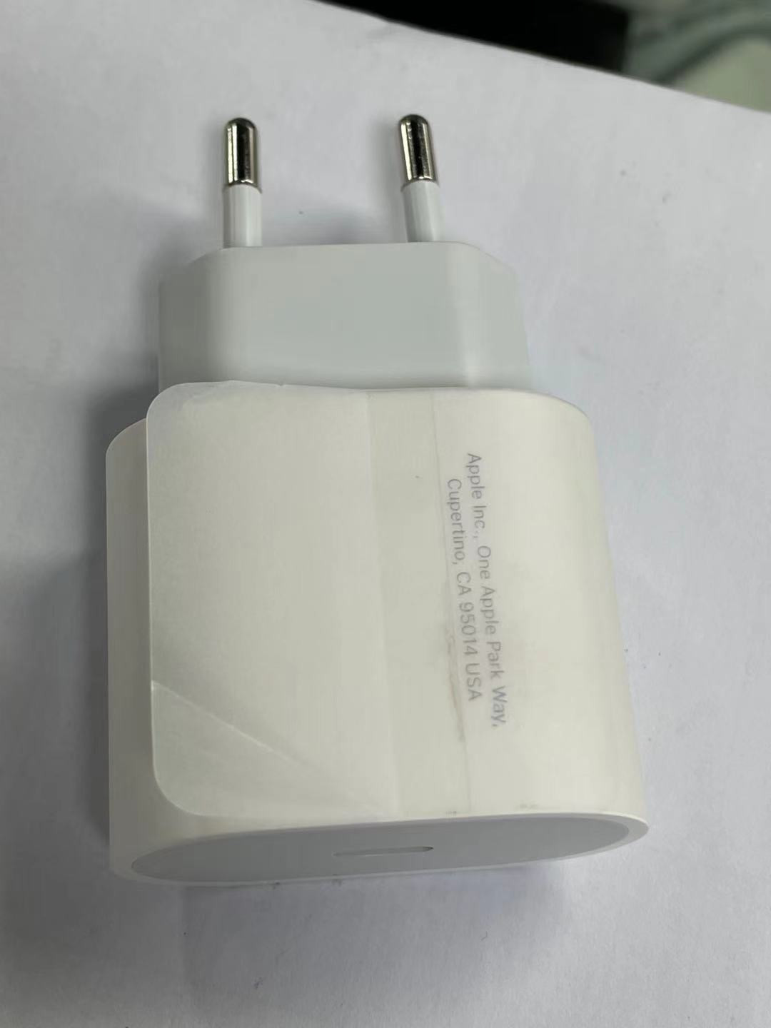 Buy 5v 2a Travel Ac/dc Power Adapter Universal Ubs Charger Eu Uk ...