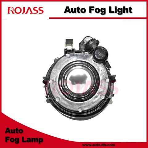 Buy 63177238787 For Bmw X5 X6 Series F15/f16 Automobile Replacement ...