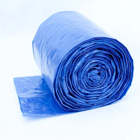 Buy Agricultural System Layflat Main Water Pipe Pe Hdpe Lay Flat Hose ...