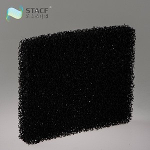 Buy Air Conditioner Filter Mesh from Jiangsu Sutong Carbon Fiber Co ...