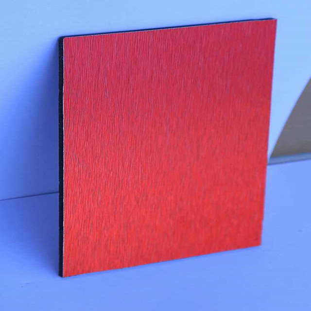 Buy Alucobond Signage/3mm Aluminum Composite Panel/acp Sheet from ...