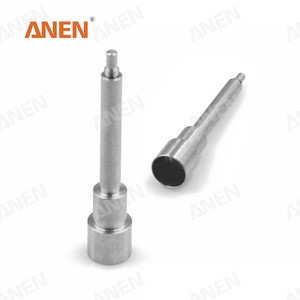 Buy Anen High Current 1000a 1000v Industrial Connector Terminal from ...