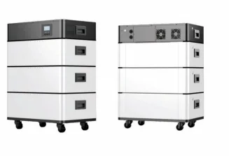 Buy App Control Stackable Renewable Energy Off-grid Home Solar Power ...