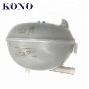 Buy Auto Coolant Expansion Tank For Golf 7 2013-2017 5q0121407 ...