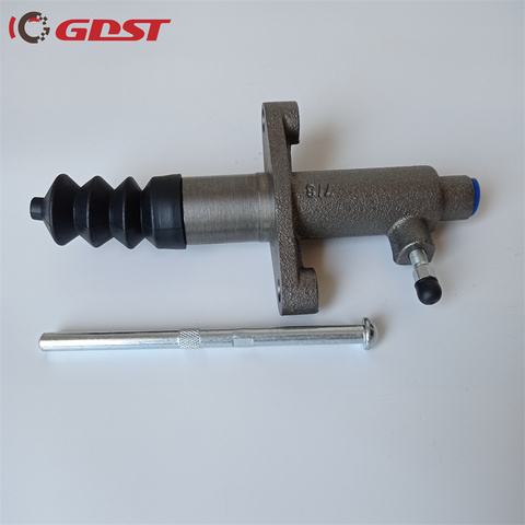 Buy Auto Parts Gdst High Quality Truck Parts Clutch Master Cylinder ...