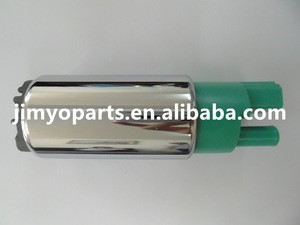 Buy Auto Parts Universal Electric Fuel Pump 23221-74110 23220-0c010 ...
