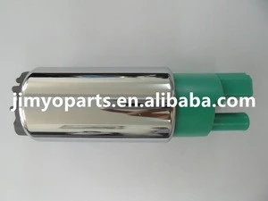 Buy Auto Parts Universal Electric Fuel Pump 23221-74110 23220-0c010 ...