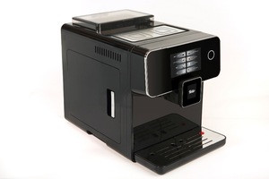 Buy Automatic Coffee Machine, Latest Model From China, Rm-a10 from ...
