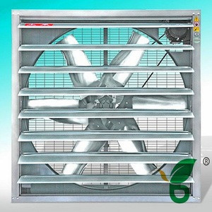Buy Automatic Poultry Equipment Environment Control System For ...