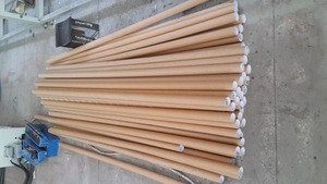 Buy Automatic Toilet Paper Coil Winding Machine Paper Processing ...