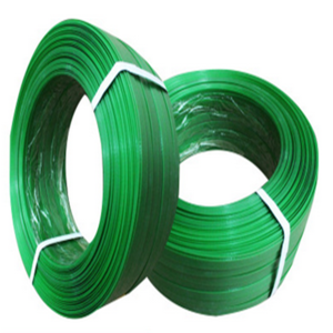 Buy Bailing Hoop Iron Strap/strip from Linyi Million Plastic Products ...