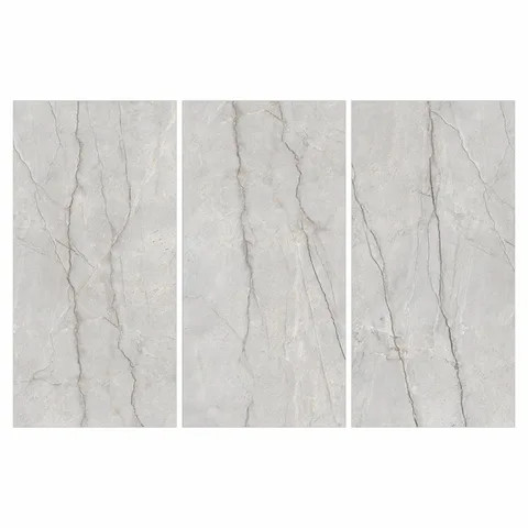 Buy Best Price Tiles 1200x2400mm Tiles For Floor And Wall Tiles from ...