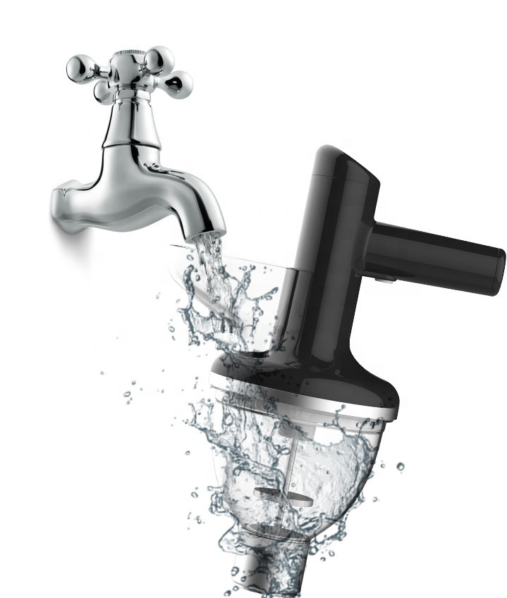 Buy Best Selling 2020 Dc12v Big Hopper Sweet Ball Maker With High ...