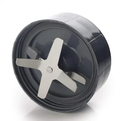 Buy Blender Parts Amazo Product Replacement Extractor Blade For 900w ...