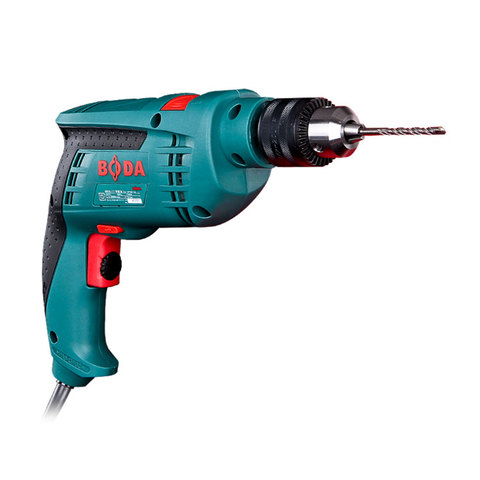Buy Boda Model Md8-13 700w Electric Drill Screwdriver Power Tools 13mm ...