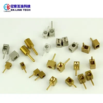 Buy Brass Terminal Assembly Brass Switch Screw Terminal Copper ...