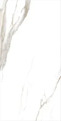 Buy Building Materials Pure Tile Bathroom Mosaic Kitchen Prcelain ...