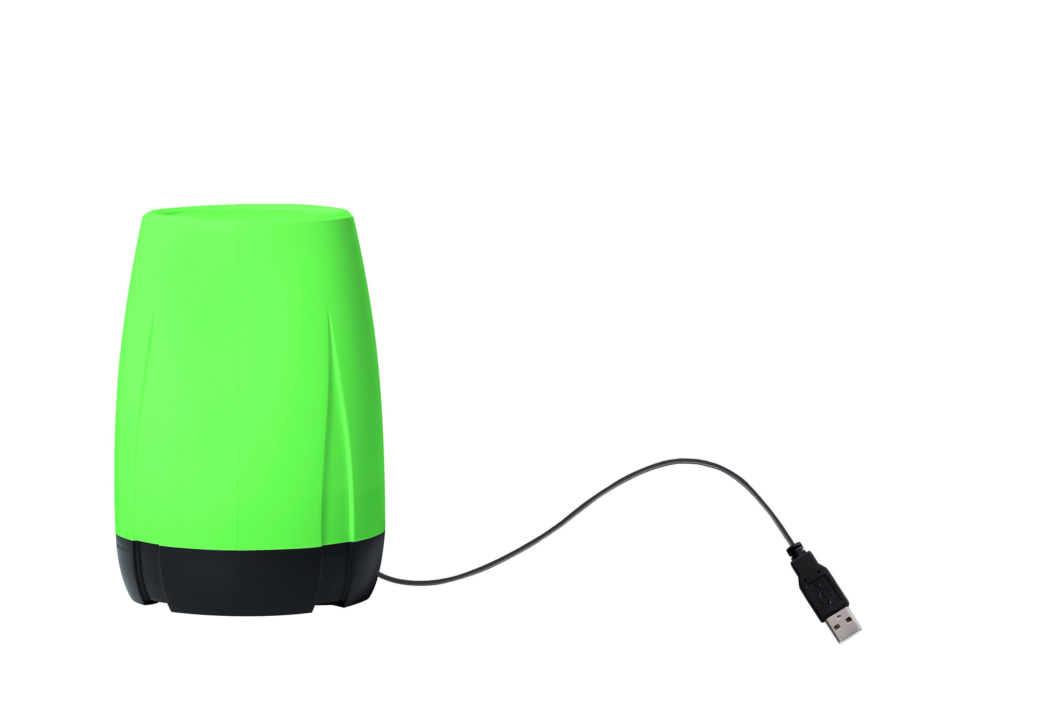 Buy Busy Light Status Indicator M01 For Office Or Call Center ...