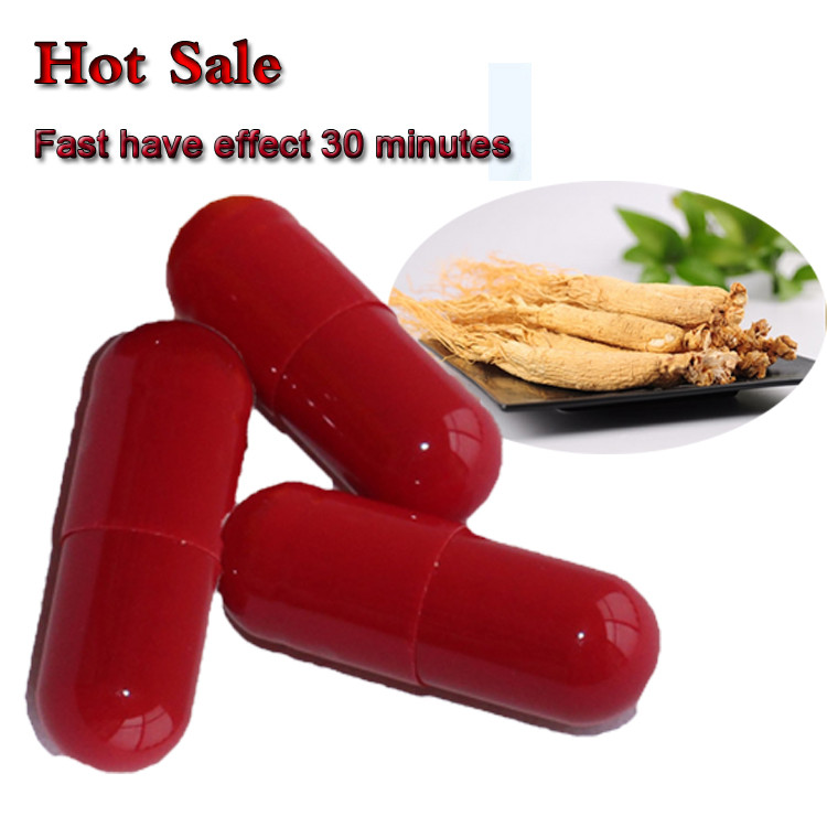 Buy C Penis Erection Spray Providing Energy From Herbal Extract from ...