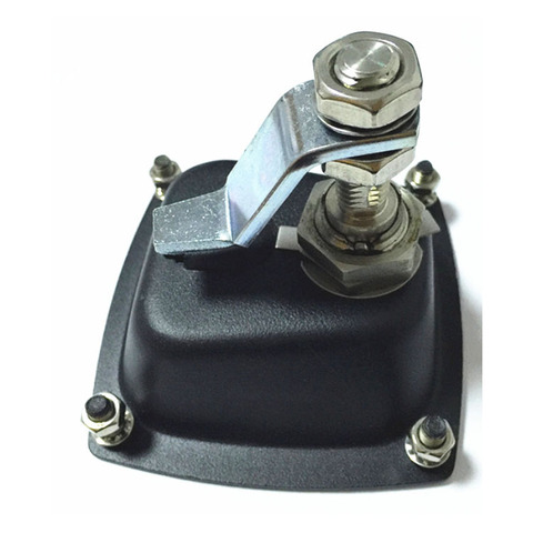 Buy Car Handle Lock Truck Door Look Compression Lock T-handle Lock from ...