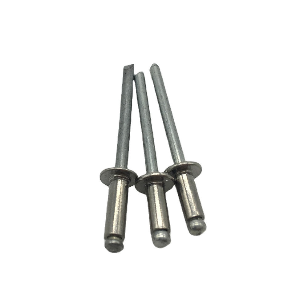 Buy Cardboard Aluminium Engraved Folding Chair 2mm Metal Screw ...