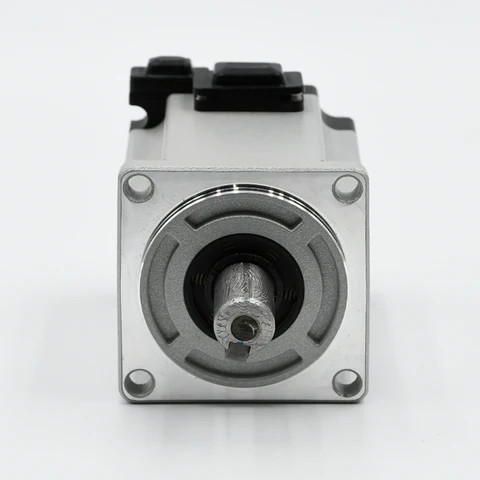 Buy Cheap Servo Motor Electric Controller Unit Ac Servo Motor Module ...