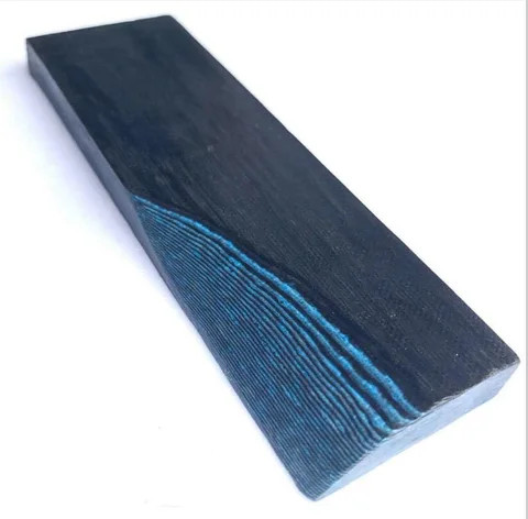 Buy Chef Knife Handle Rubber Handle Knife from Shenyang Artisan ...