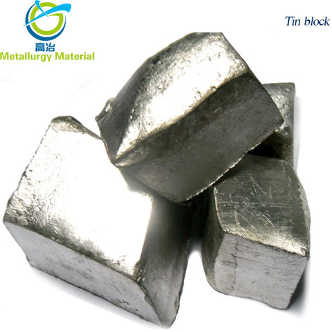 Buy China Diamond Tools Welding Flux Solder Paste Pure Tin Metal Powder ...