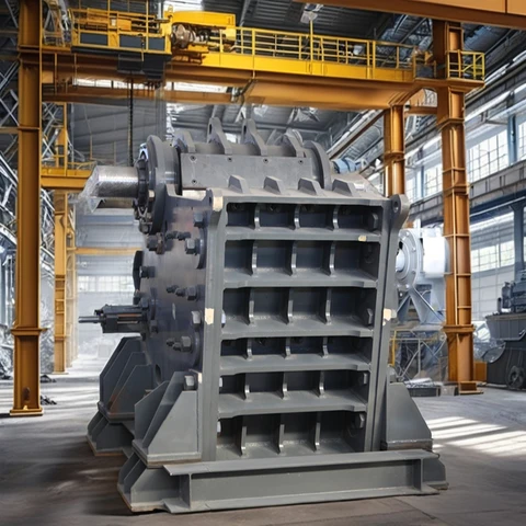Buy China Professional Factory Export New Product Cj Series Jaw Crusher ...