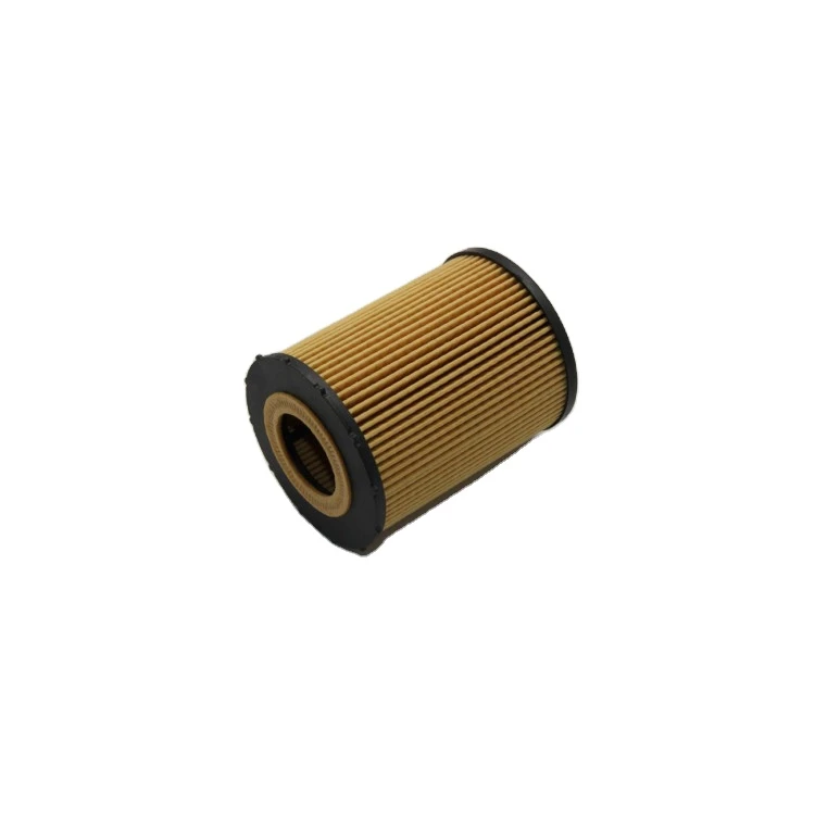 Buy China Supplier New Environmental Oil Filter Oem 11427521008 ...