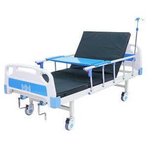 Buy Clinitron Cheap Used Hospital Beds For The Elderly And Disabled ...