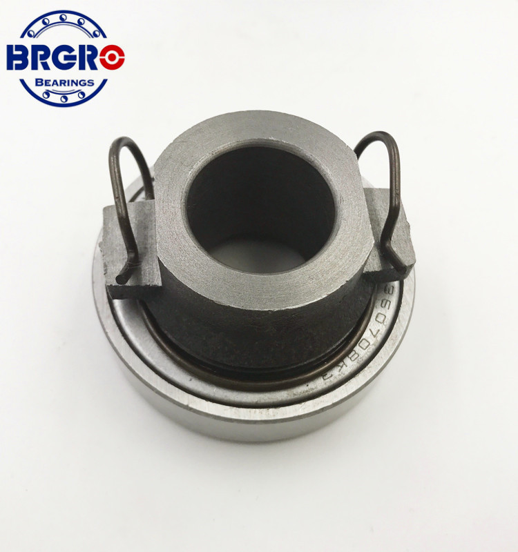 Buy Clutch Release Bearings 62rct3742f3 Clutch Bearings 62rct3742f3 ...